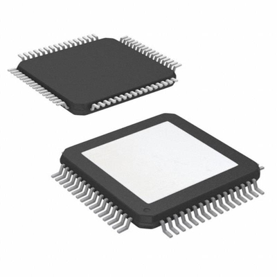 TNETE2201BPJW/TNETE2201BPHD/TNETE2201BPJD