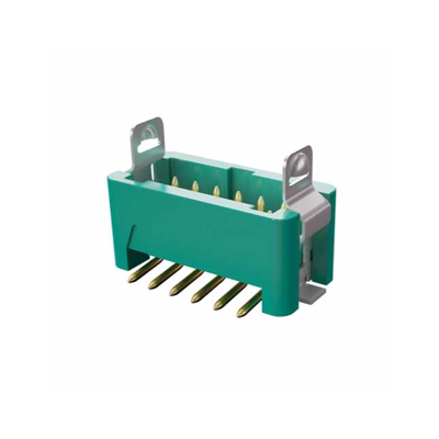 G125-FV10605F1P/G125-MS11605L0P/G125-MS11205M1P