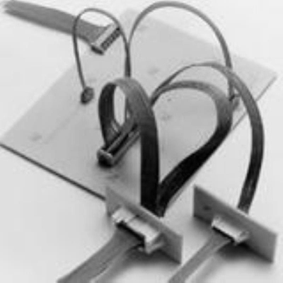 SJ2F-21GF-P1.0/SJ2F-01GF-P1.0/SJ2F-002GF-P1.0