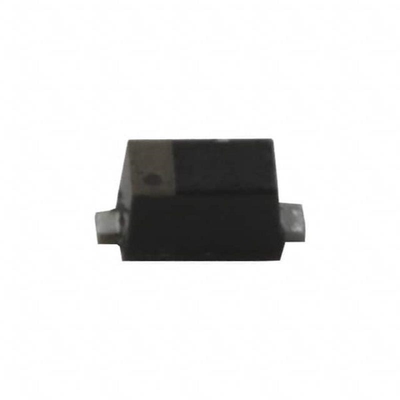 MA2S78400L/MA2SD1000L/MA2SD1900L