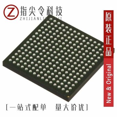 XC7Z015-2CL485I/XC7Z010-1CLG400I/XC7Z045-2FBG676CES