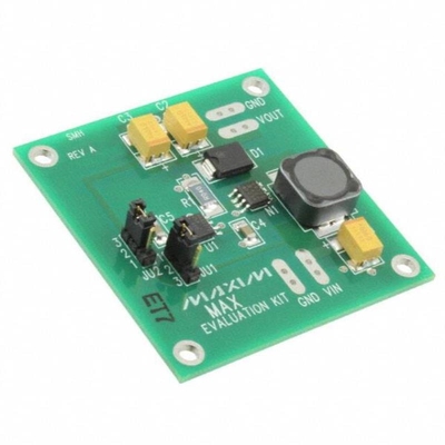 MAX1772EEI/MAX1772EEI-TG074/MAX1773AEUP