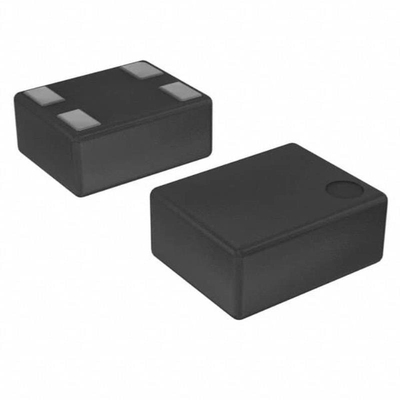 DSC6102MI2A-000.0000T 规格