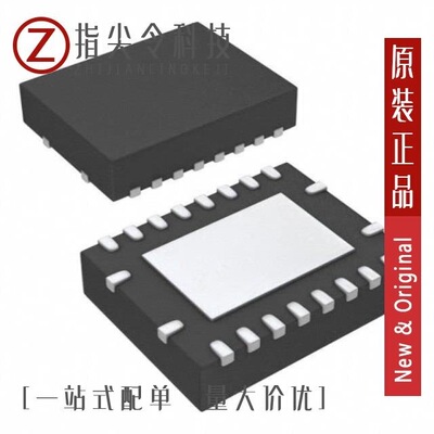 SN74AUC245RGYR/SN74AHC32PW/SN74ALS640BNSR