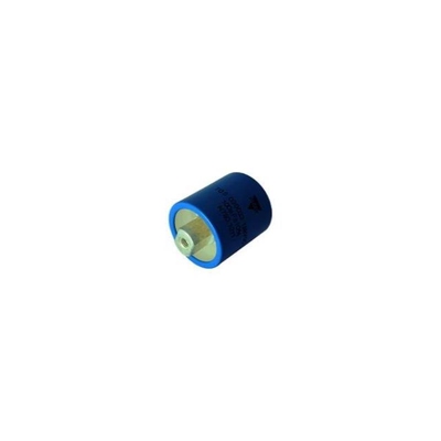 BS600059/BS600058/BS600057