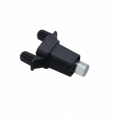 LPV3-0350F-RGB/LPV3-0500D-G850/LPV3-0400DP