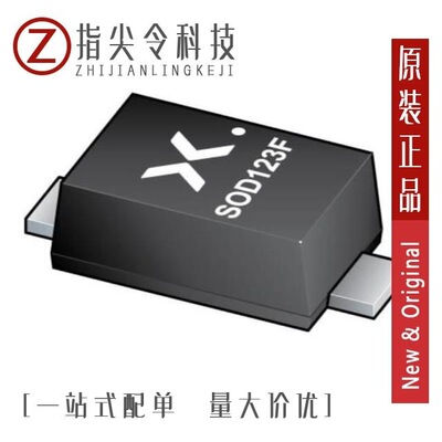 BZT52H-B3V9,115/BZT52H-B47,115/BZT52H-B4V3,115