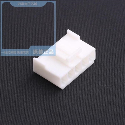 HX39608-7Y/HX39601-7WAG/HX39616-6P