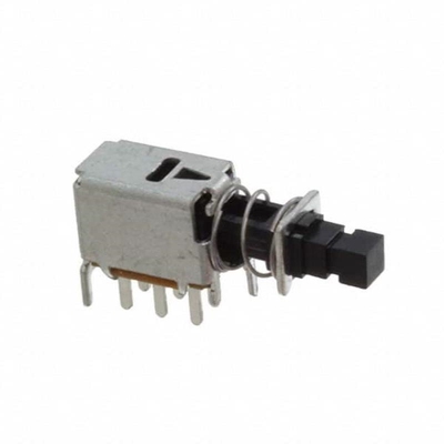 LC2256EENP/LC2256OANS/LC2255OANS