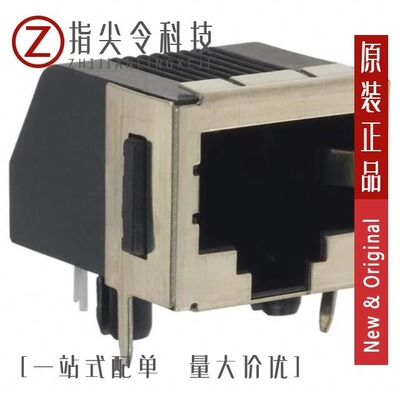 5555141-1/5555153-3/5555140-2