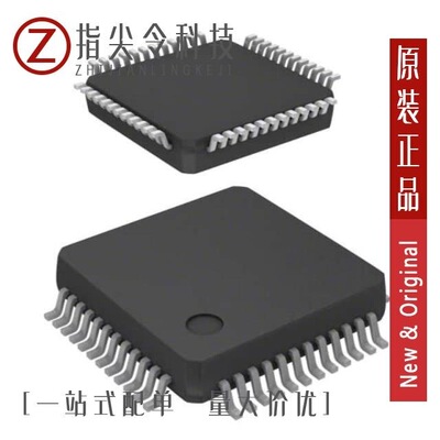 M30260F3AGP#U7A/M30260F3AGP#U3A/M30260F3AGP#U5A