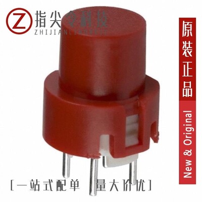 D6R50LFS/D6R40F1LFS/D6R90LFS