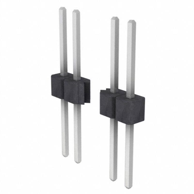 S123212/S123230/S123227