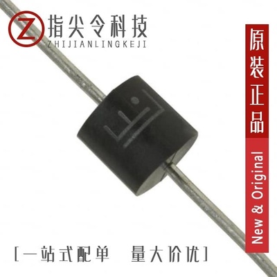 15KP160CA/15KP160C/15KP17