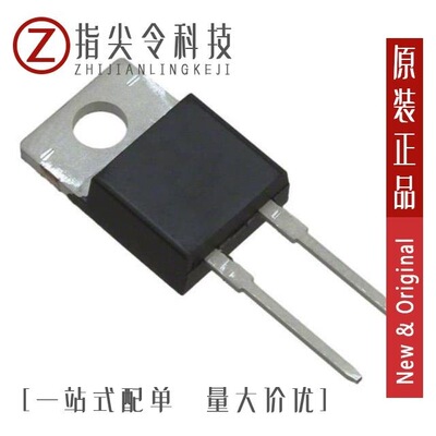 C3D04060A/C3D03060E/C3D03065E