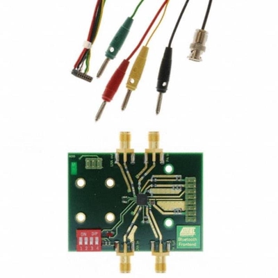 DM080101/DEMOBOARD-T7024PGM/DM080104