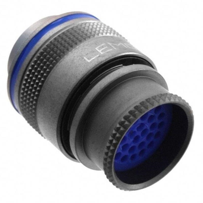 FMN.3M.330.XLCT/FPG.0B.302.CLAD52Z/FPG.0B.309.CLAD52
