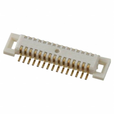 AXK6F80537YG/AXK6L10347G/AXK6F80337YG