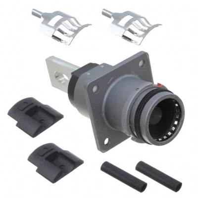 SLPIRBBPSB3EH/SLPIRC50CPSR0/SLPIRB35CPSO1