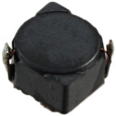 29154C/29222C/29224C