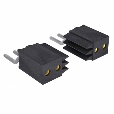 HF18FF/110-2Z13D/HF18FF/A110-4Z2/HF18FF/024-2Z23