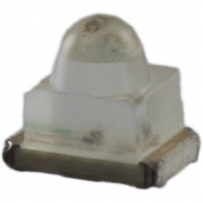 APBDA3020SURKCGKC-GX/APBL3025EYC-F01/APBL3025SYKCGKC-F01