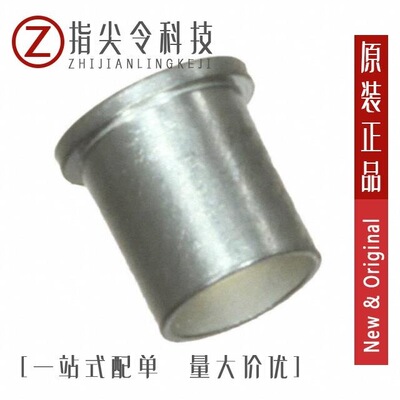 93732AFLFT/950201AFLF/93732AFLF