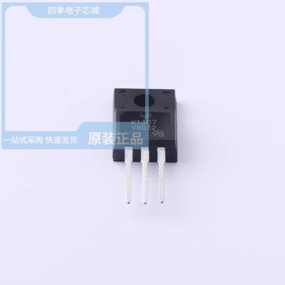 K1318384WR-2/K1318745WR-2/K1318853WR-2