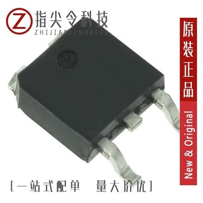 TK10P60W,RVQ/TK10Q60W,S1VQ/TK10S04K3L(T6L1,NQ