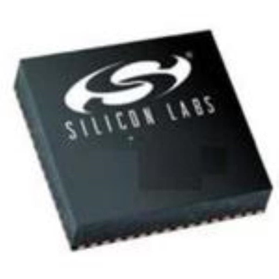 SI5341A-B05383-GMR/SI5347A-B04159-GM/SI5340A-B05123-GMR