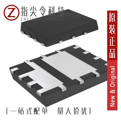 AON6910A/AON6912ALS/AON6912ALS_102