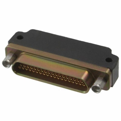 MDM-31SCBRM7-F222/MDM-37SCBRM7/MDM-37SCBRP