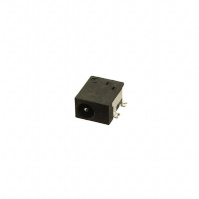 ADC-021-3-T/R/ADC-102-2-T/R/ADC-114B-4-WP-HT-T/R