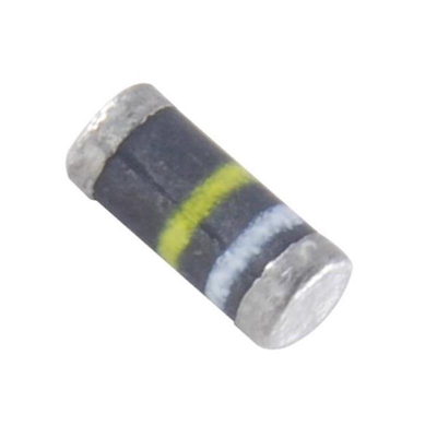 NTE629/NTE6218/NTE6220