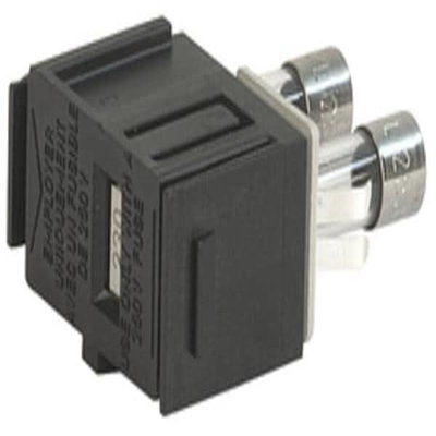 4301.1024.26/4301.5054/4301.0003