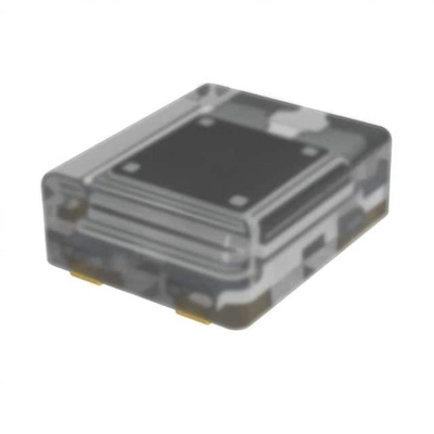 MICROFC-10020-SMT-TR1 正货