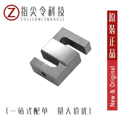 RAS1-500S-D1MU-LP-C/RAS1-01KS-D1MU-LP-C/RAS1-2HKS-D1MU-LP-T