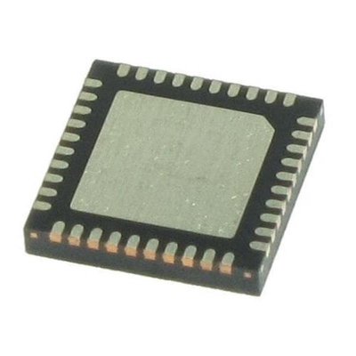 P9235A-RBNDGI8/P9236B-0NDGI8/P9236C-0NDGI8