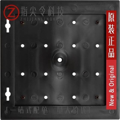 73403-0375/734036929/734036262