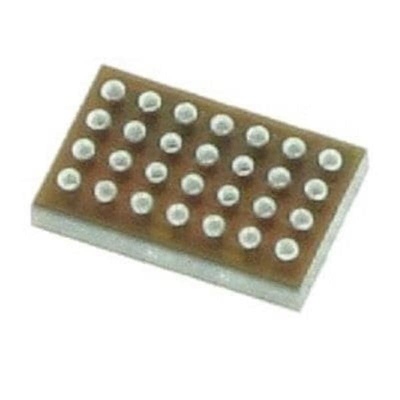 MAX77503AEWC+T/MAX77751AEFG+T/MAX77621AEWI+T