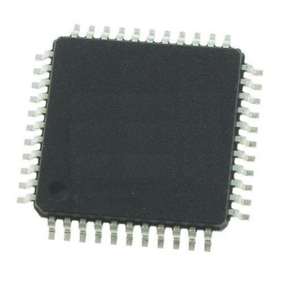 ATMEGA88V-10AU/ATMEGA1284P-MU/ATMEGA324PA-MU