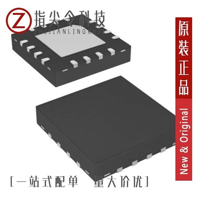 ISL78215AUZ-T7A/ISL78224ANZ/ISL78214ARZ-T