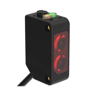 Q20KAF200Q7/Q20KAF200Q/Q20KAF200Q5