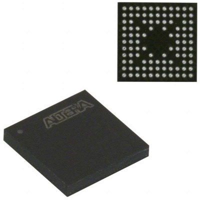 EPM570M256I5N/EPM570M256C4N/EPM570GF100C5N
