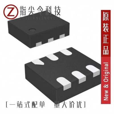 ECMF02-4CMX8/ECMF02-2BF3/ECMF02-3F3