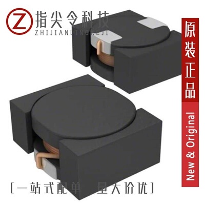 VLF3012AT-470MR22/VLF302515MT-1R5N-CA/VLF3012AT-330MR27