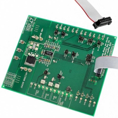 DCA-20PC-4-DC1-RL-C/DBQ0360V2NBC/DCA-20PC-5-DC1-RL-C