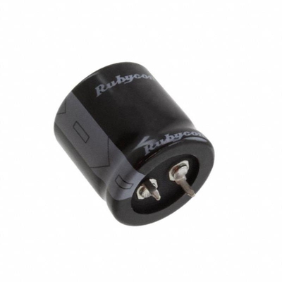 450MXH120MEFCSN22X30 品牌