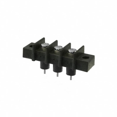 GFTSAX-12/GFTSAX-7/GFTPX-5