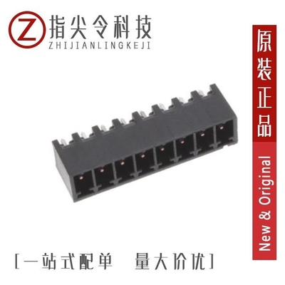 2342079-6/2342082-6/2342078-8